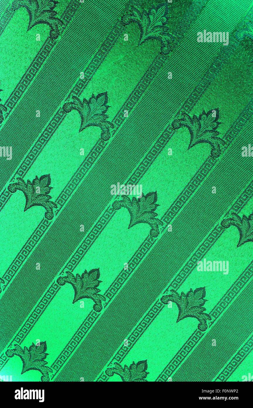 Old tapestry texture suitable background hi-res stock photography and ...