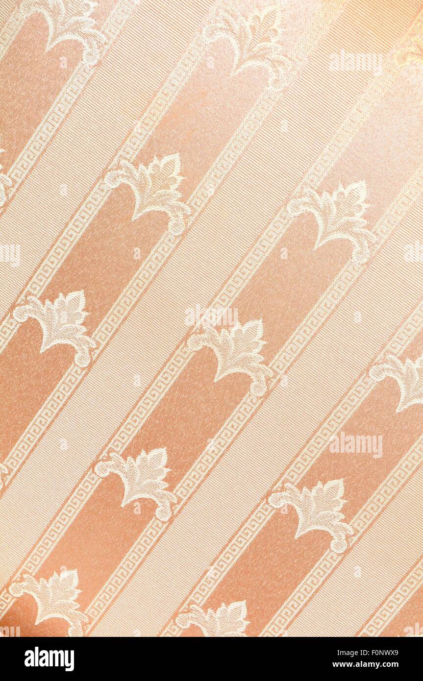 Tapestry texture suitable as background Stock Photo - Alamy