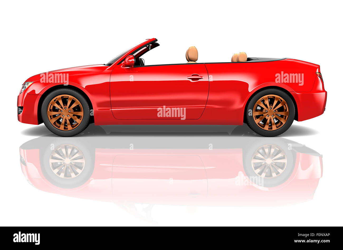 Transportation convertible hi-res stock photography and images - Alamy