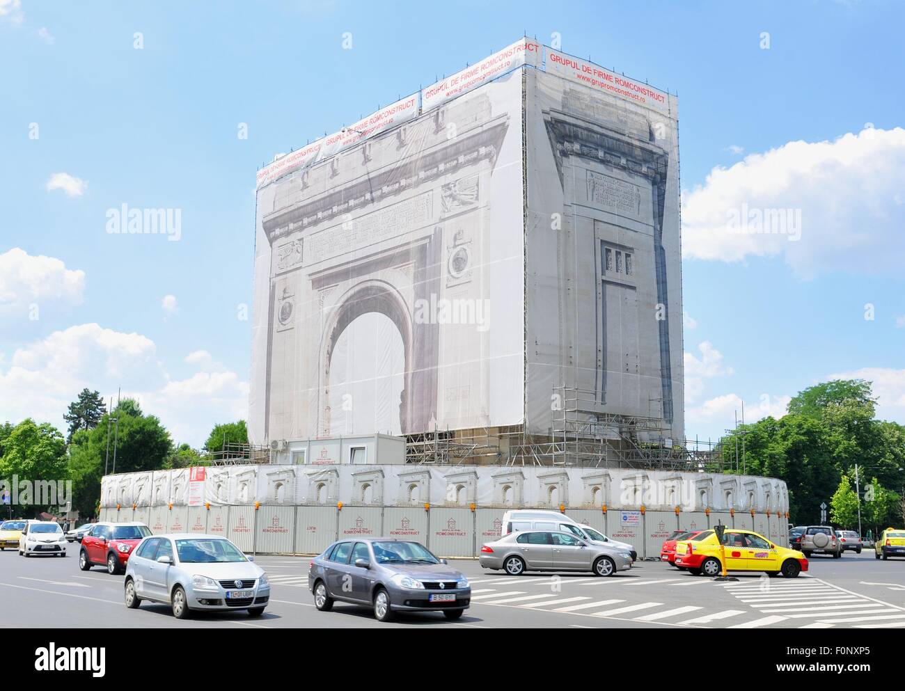 2015 white triumph street hi-res stock photography and images - Alamy