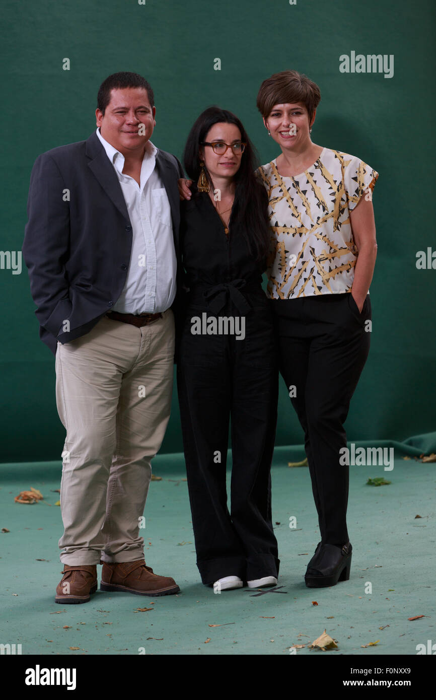 Jauregui hi-res stock photography and images - Alamy