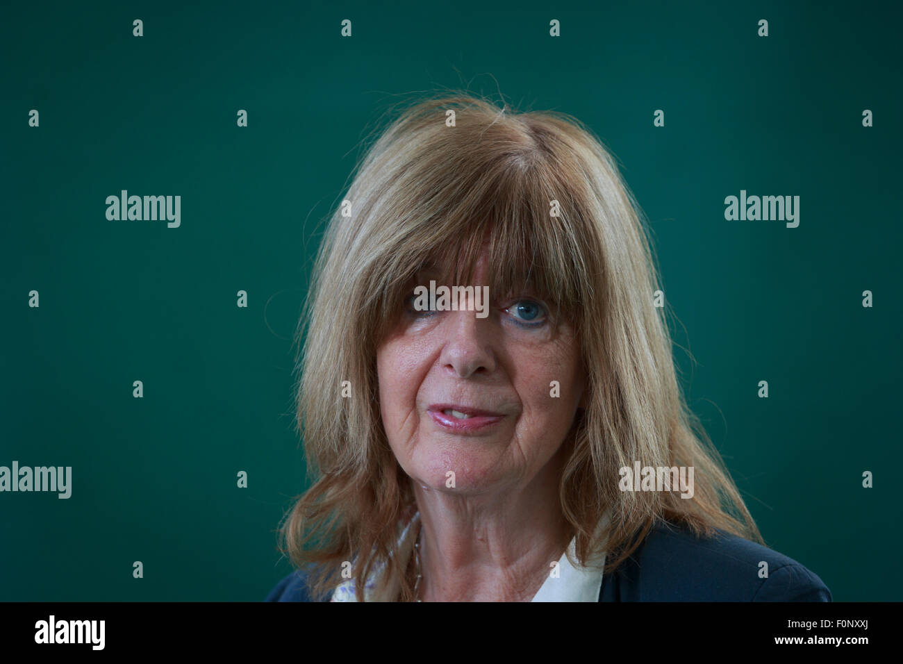 Ros asquith hi-res stock photography and images - Alamy