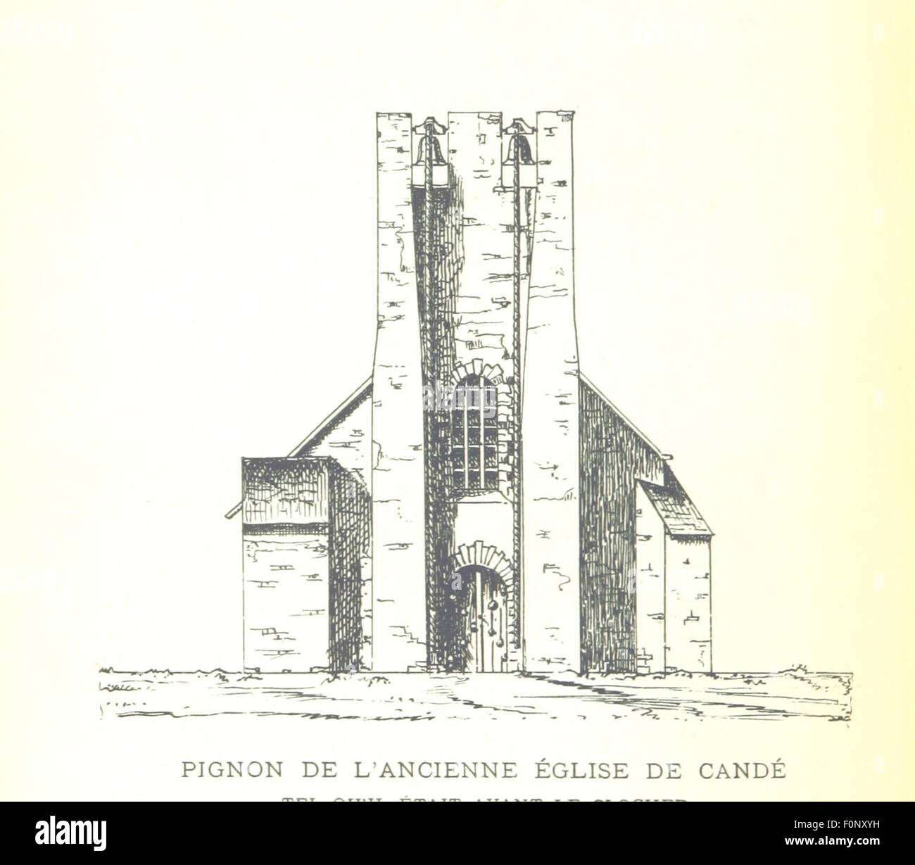 Moderne et vintage hi-res stock photography and images - Alamy