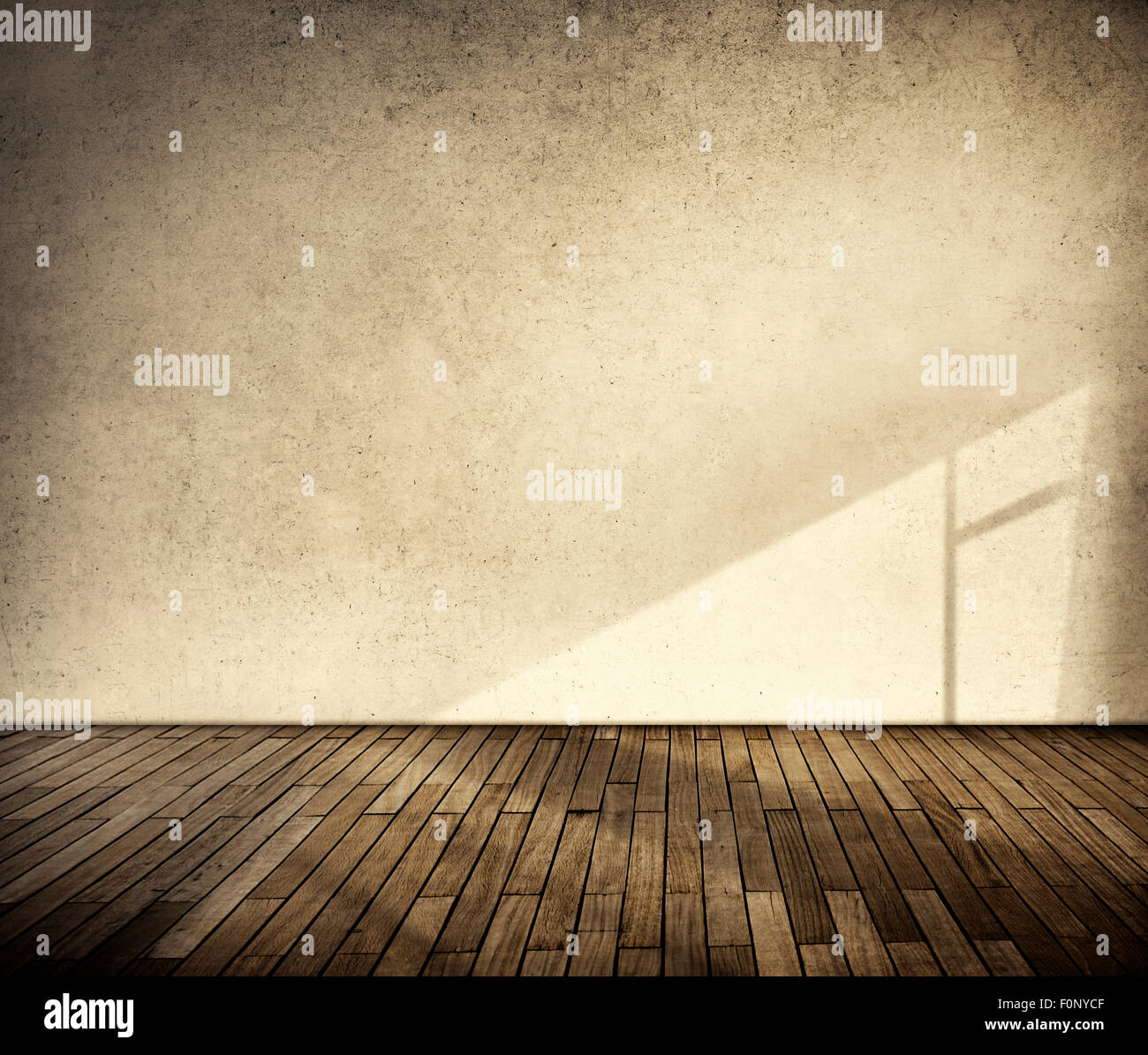 Room Structure Wall Background Wallpaper Texture Concept Stock Photo ...