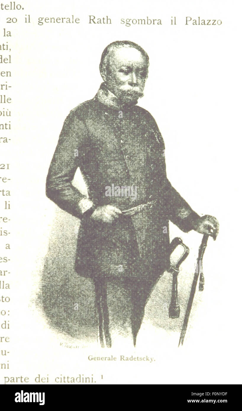 Page 235 of 'Vicende Militari del Castello di Milano' by Luca Beltrami ...