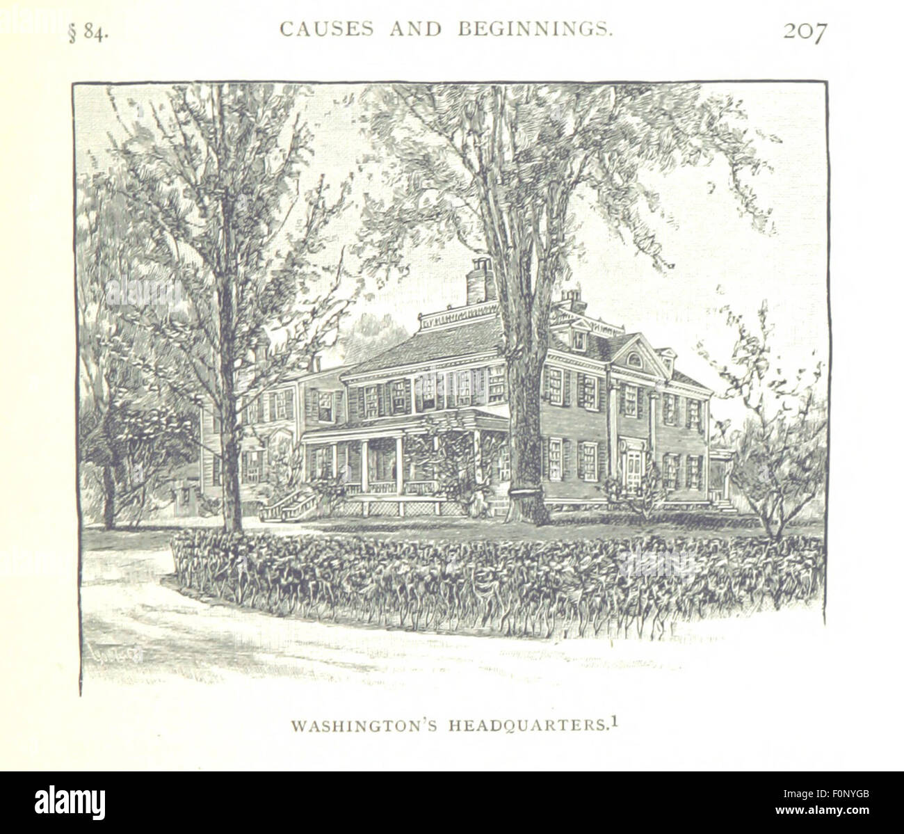 History united states schools hi-res stock photography and images - Alamy