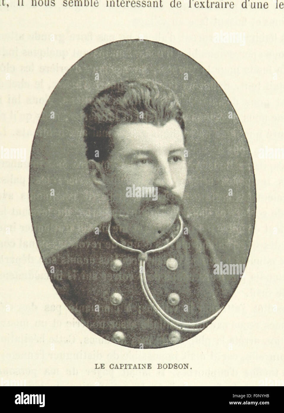 An image from page 249 of 'Le Congo historique', a comprehensive work ...