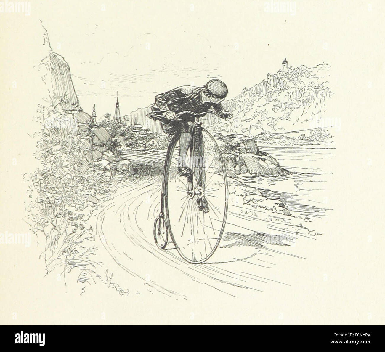 Image taken from page 271 of 'When Life is Young: a collection of verse ...