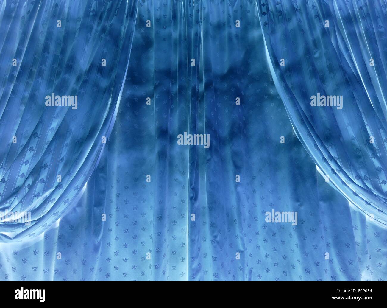 Abstract acting art backdrop background hi-res stock photography and ...