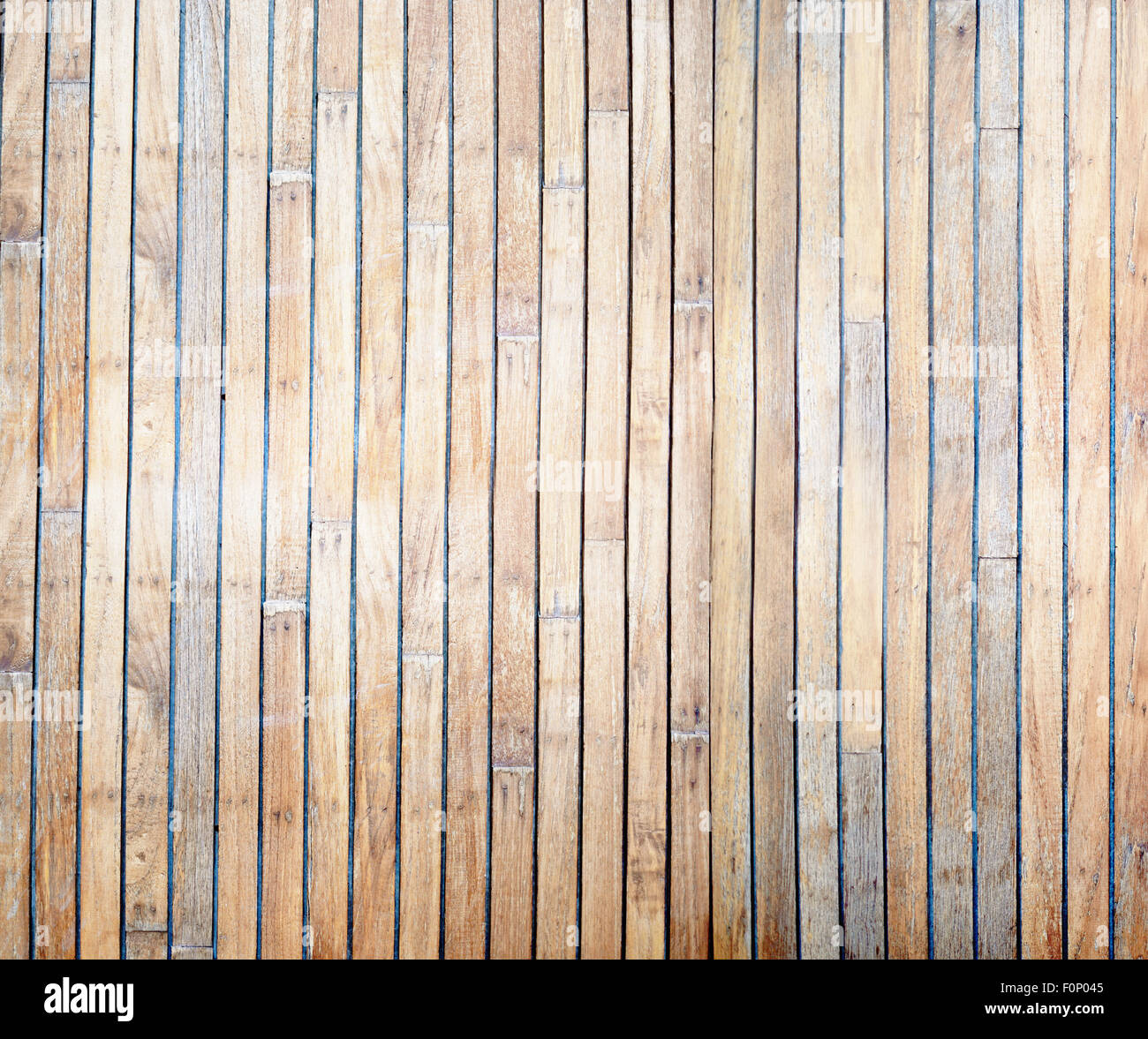 Wood Material Background Wallpaper Texture Concept Stock Photo - Alamy