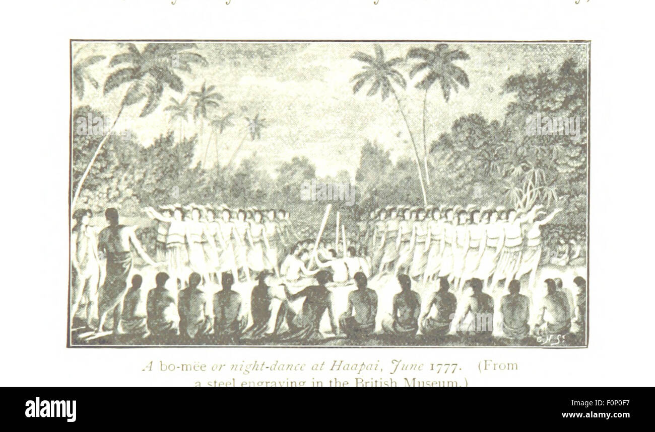 Page 335 of 'The Diversions of a Prime Minister' features an ...