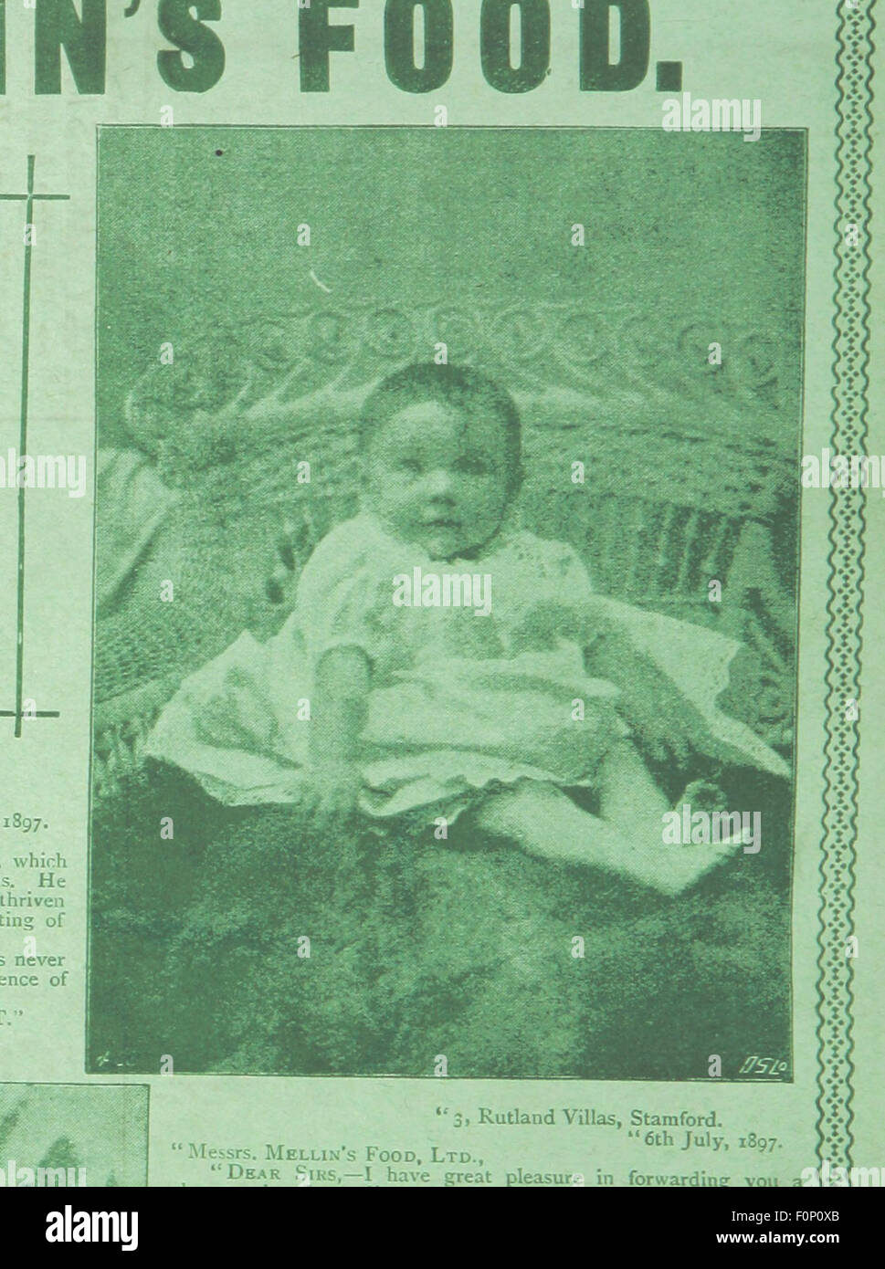 Image taken from page 368 of 'The Countries of the World,' illustrating ...