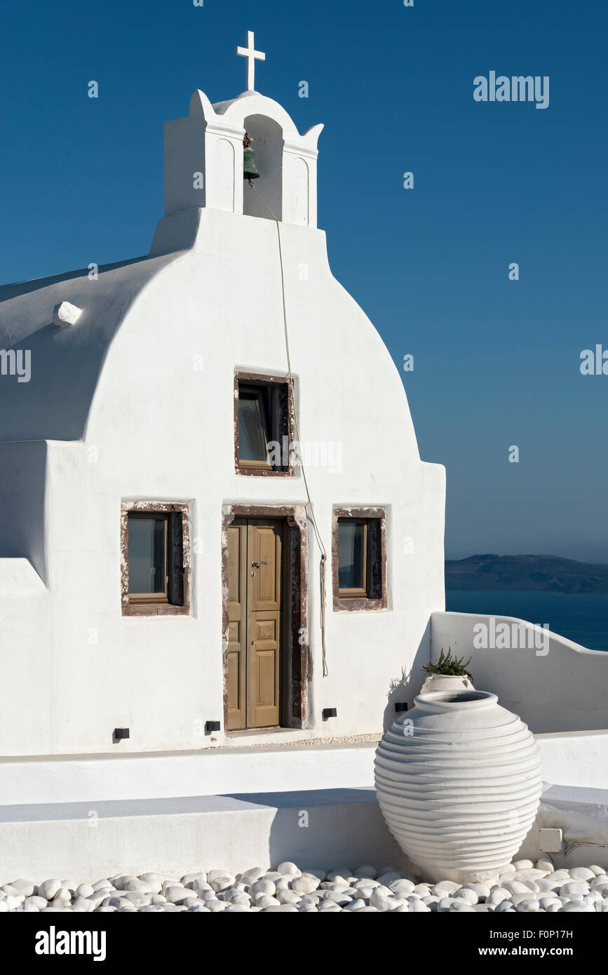 Vasilios hi-res stock photography and images - Alamy