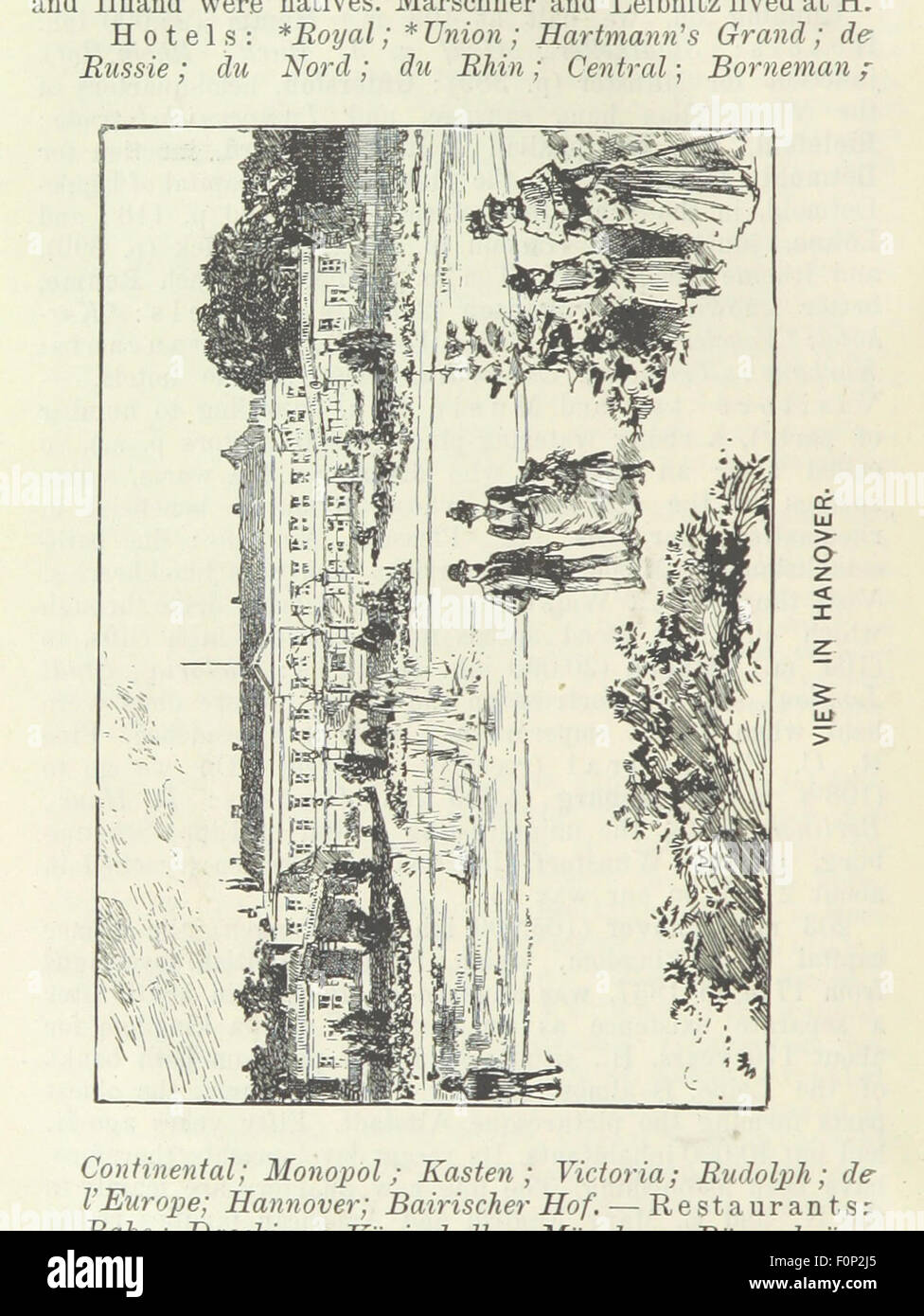 Provides detailed maps of the city hi-res stock photography and images ...