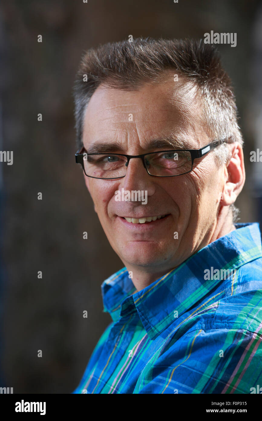 Keith partridge hi-res stock photography and images - Alamy