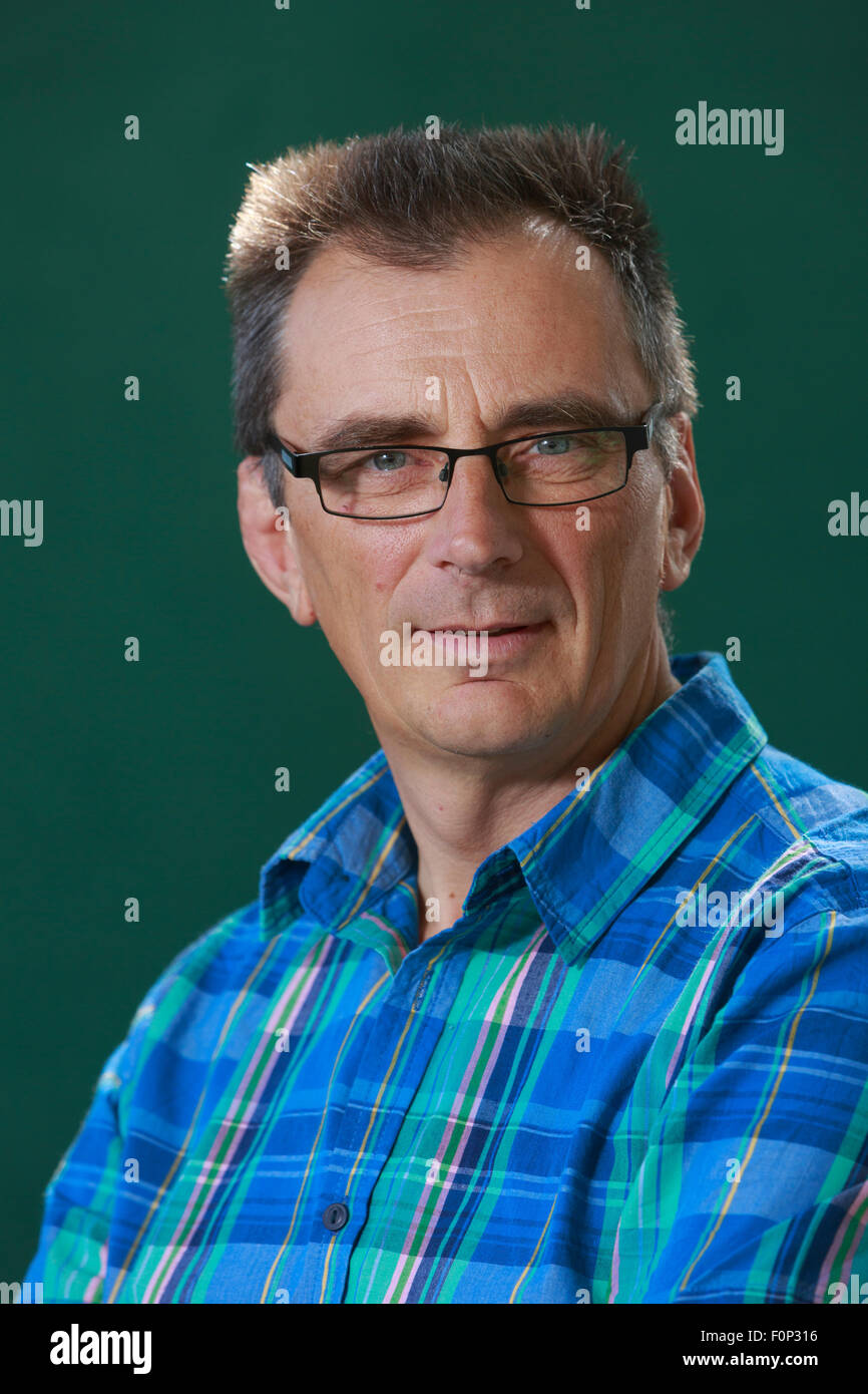 Keith partridge hi-res stock photography and images - Alamy