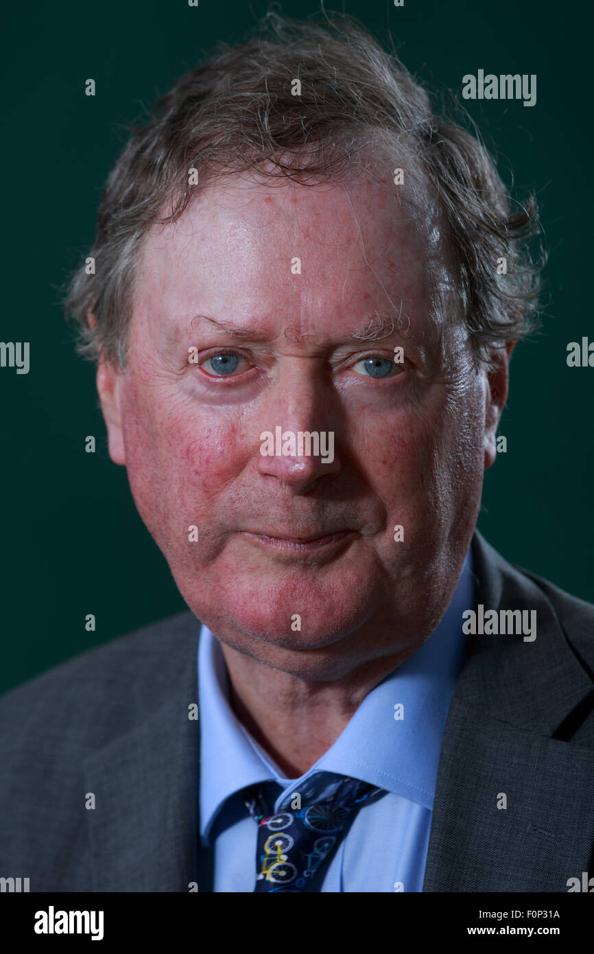 Ferdinand mount hi-res stock photography and images - Alamy