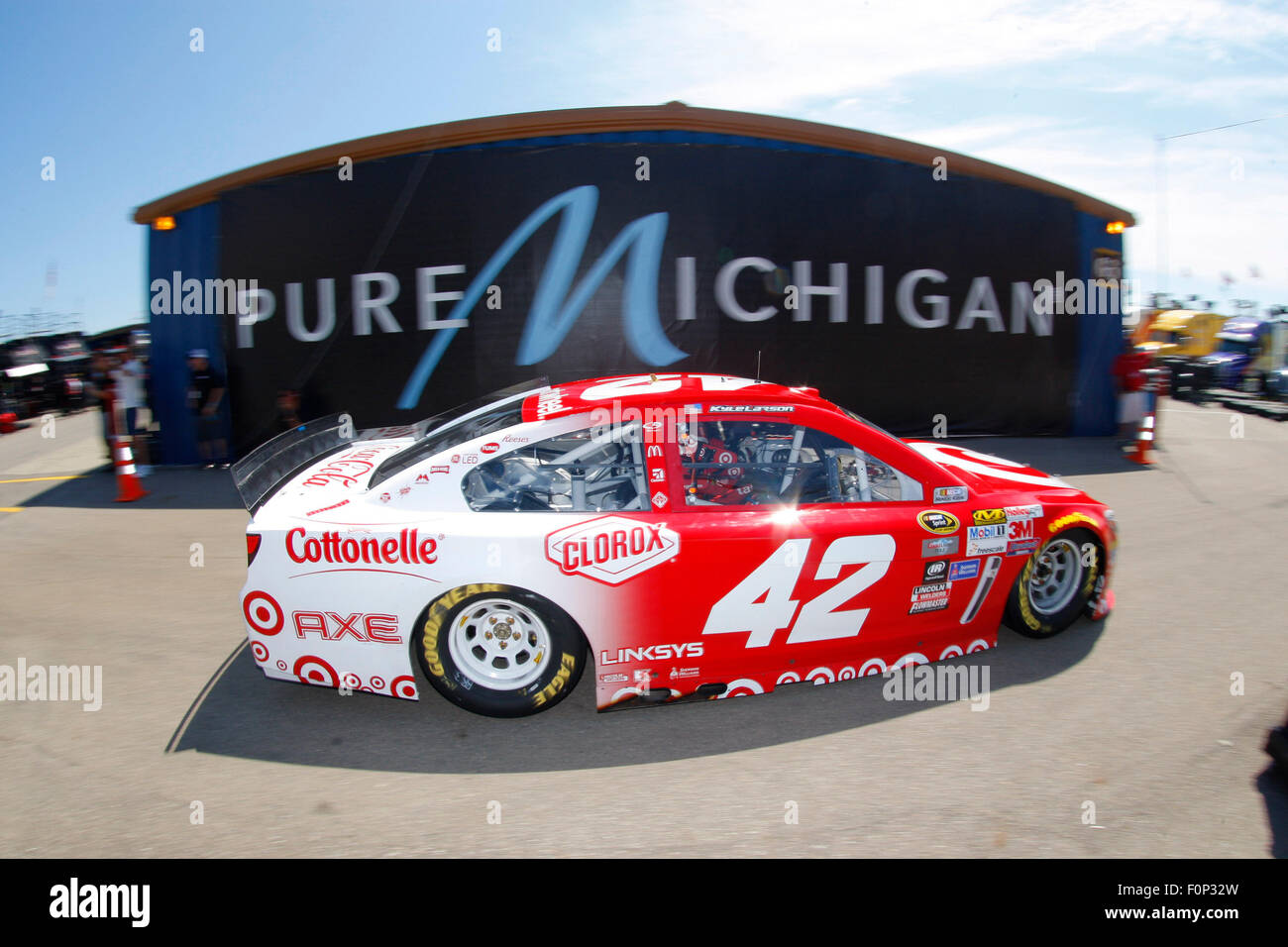 Practice 15 of 42 jpg hi-res stock photography and images - Alamy