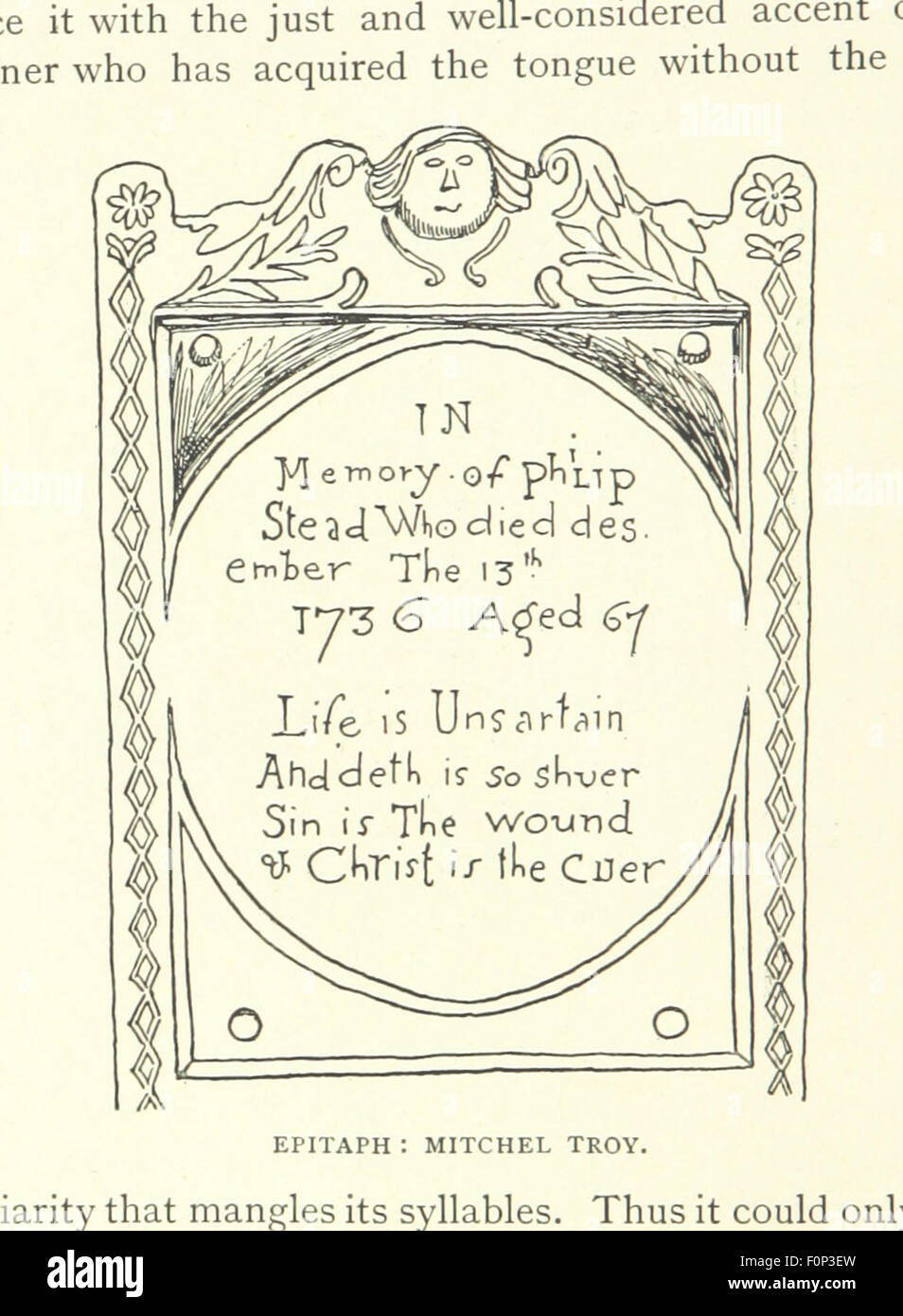 Welsh marches map hi-res stock photography and images - Alamy