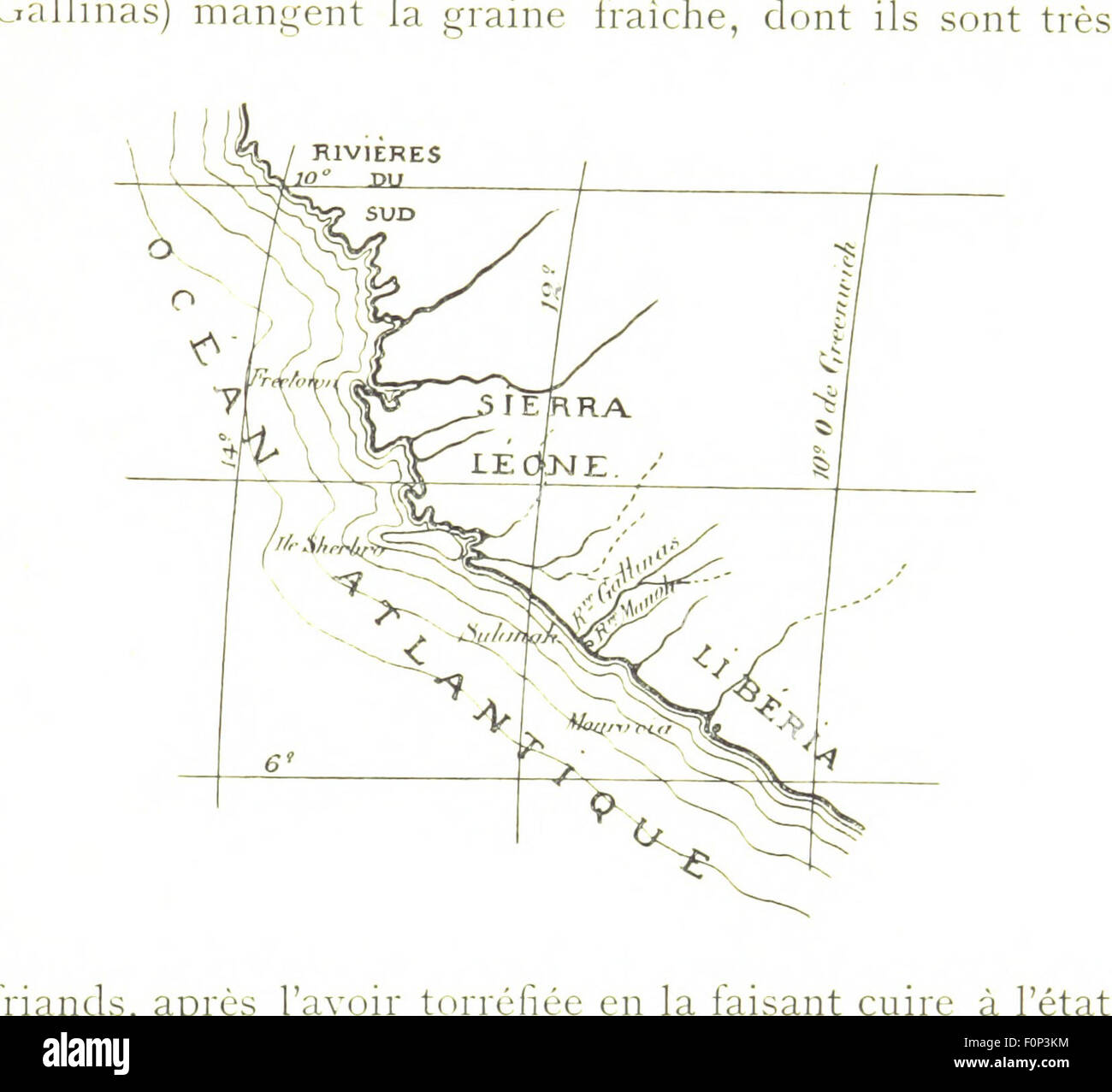 This image is from 'Congo et Belgique', a book discussing the Belgian ...