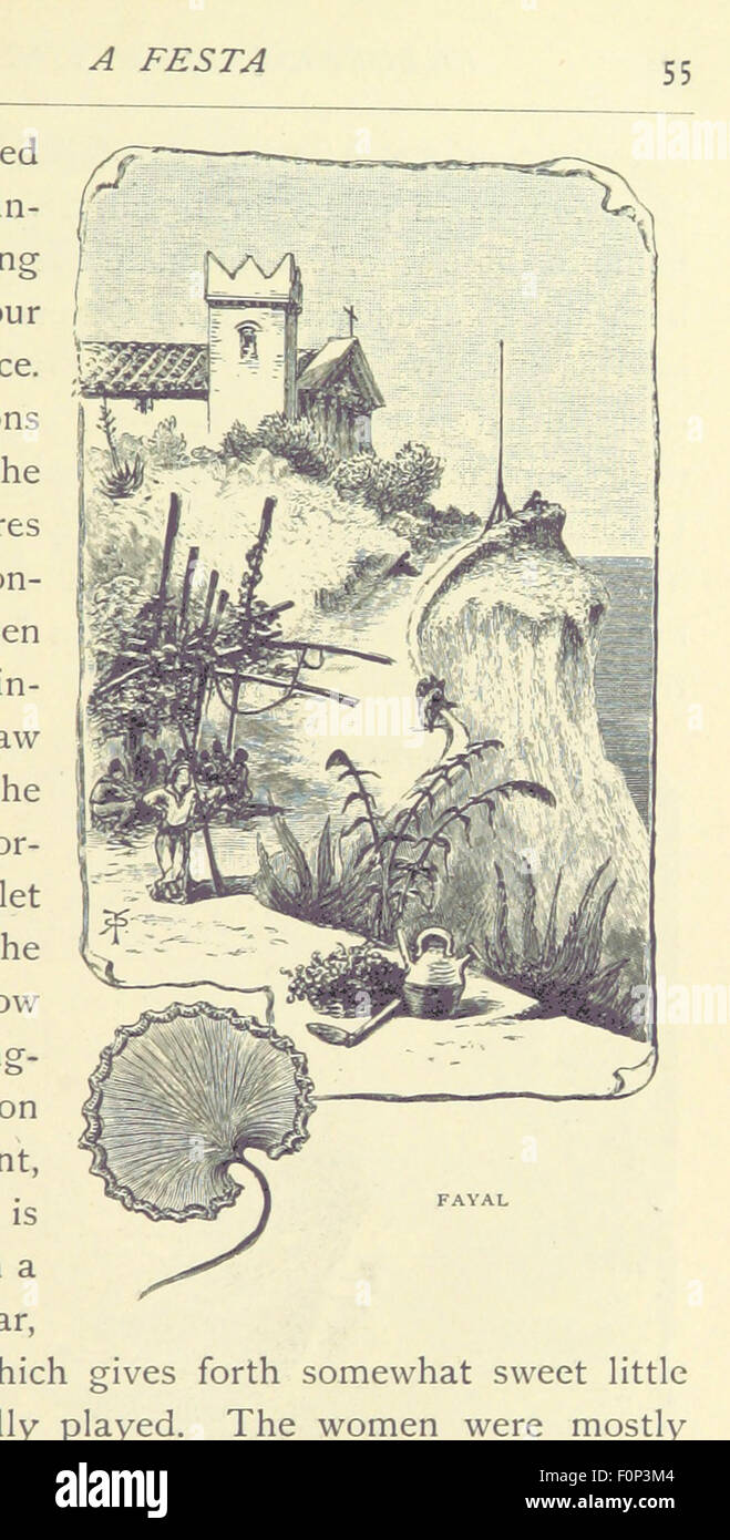 Page 77 of '[In the Trades, the Tropics, & the Roaring Forties ...