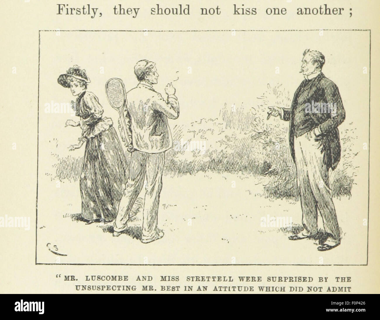 Miss adventure hi-res stock photography and images - Alamy