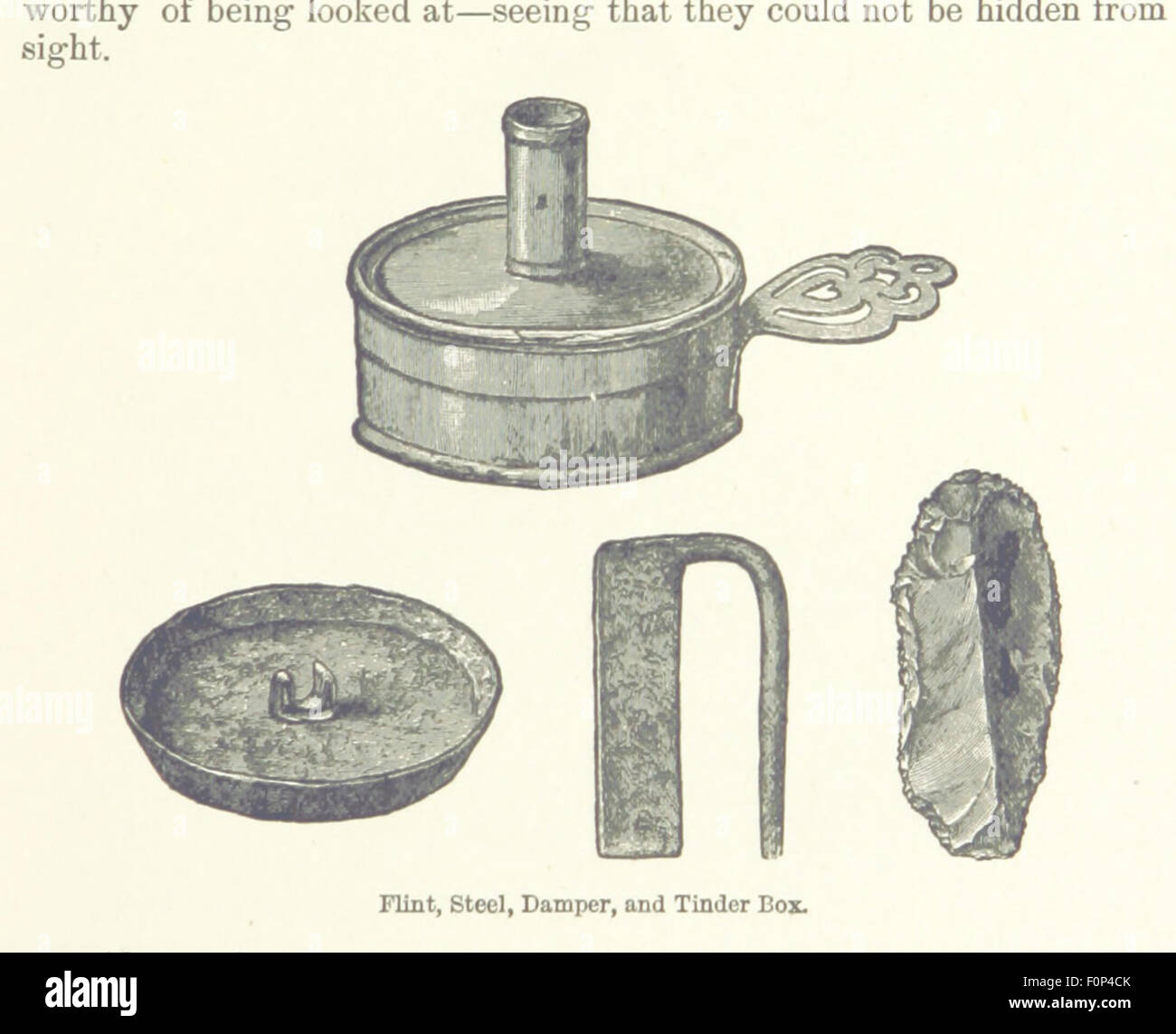 Image taken from page 135 of 'Morley: ancient and modern'. This image ...