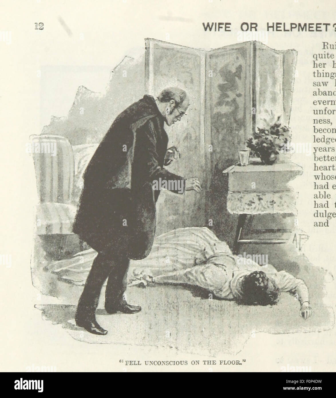 Illustrated Penny Tales. From the “Strand” Library. no. 1-10 Image ...