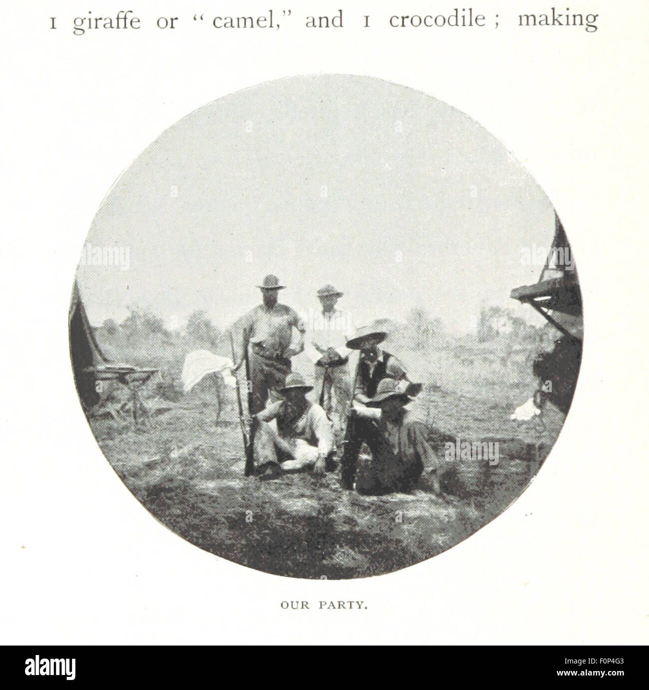 Matabeleland war hi-res stock photography and images - Alamy