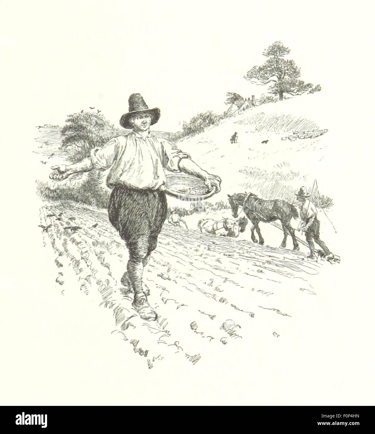 Page 149 of 'Coridon's Song and Other Verses' presents poetic verses ...