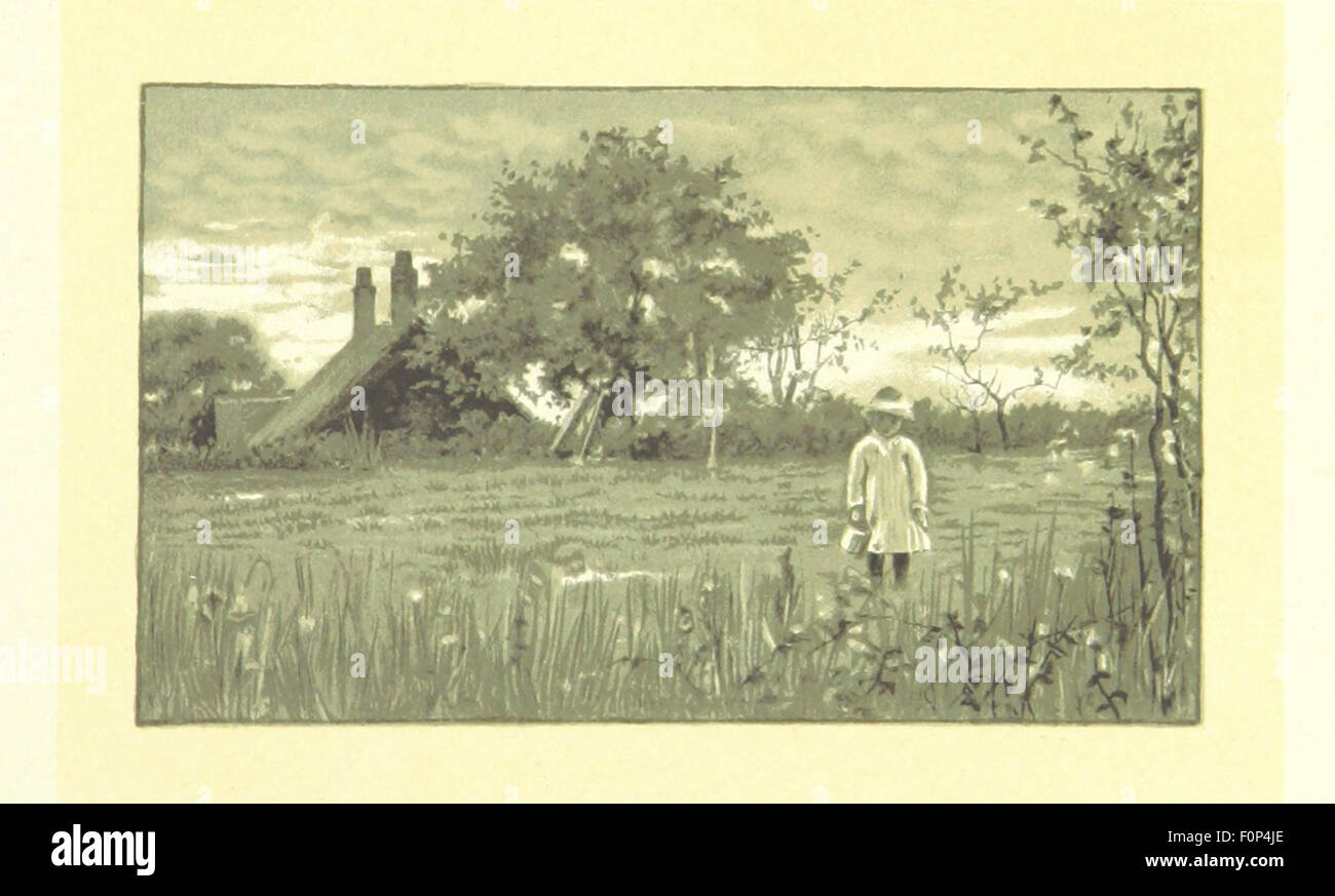 An image from 'Spring (Summer-Autumn-Winter)', capturing the essence of ...