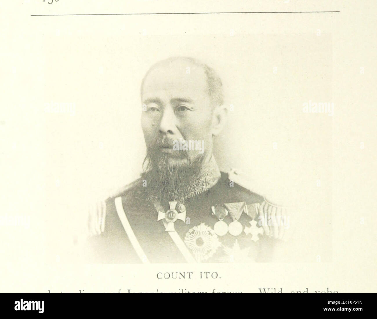 Which has taken six years hi-res stock photography and images - Alamy