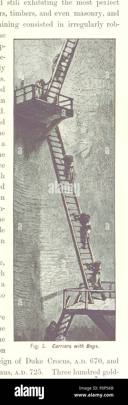 Emphasizing social and academic milestones hi-res stock photography and ...