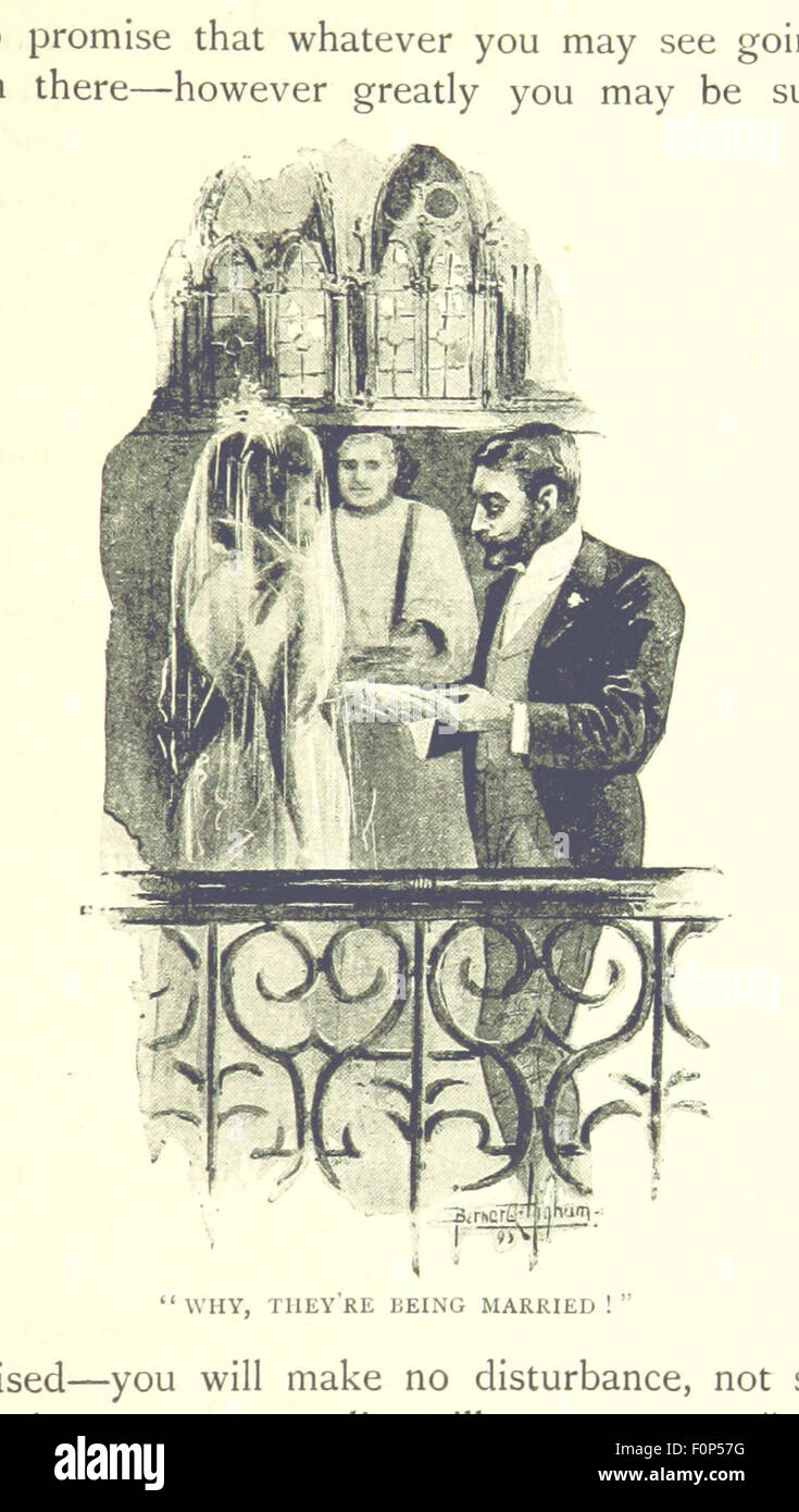 An image from page 179 of 'The Experiences of Loveday Brooke, Lady ...