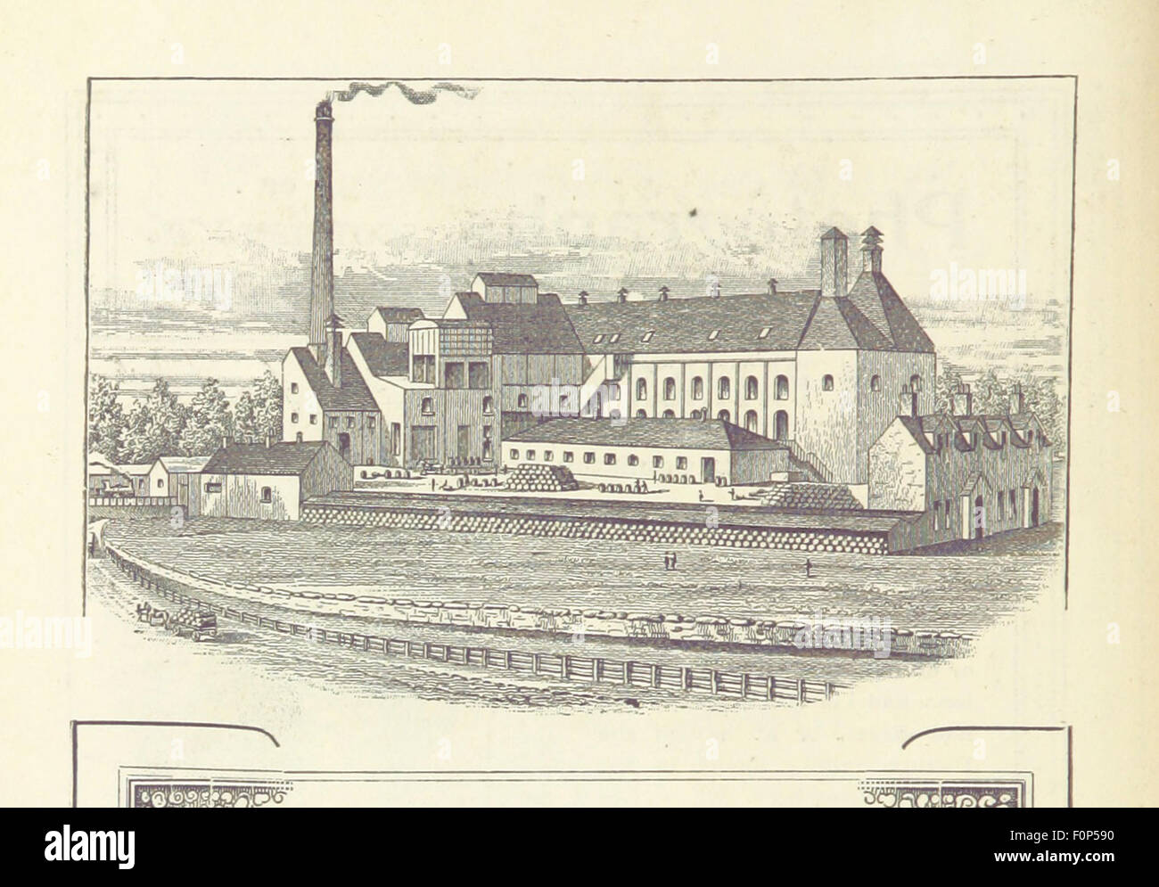An image from page 106 of 'Guide to Craigmillar and its environs ...