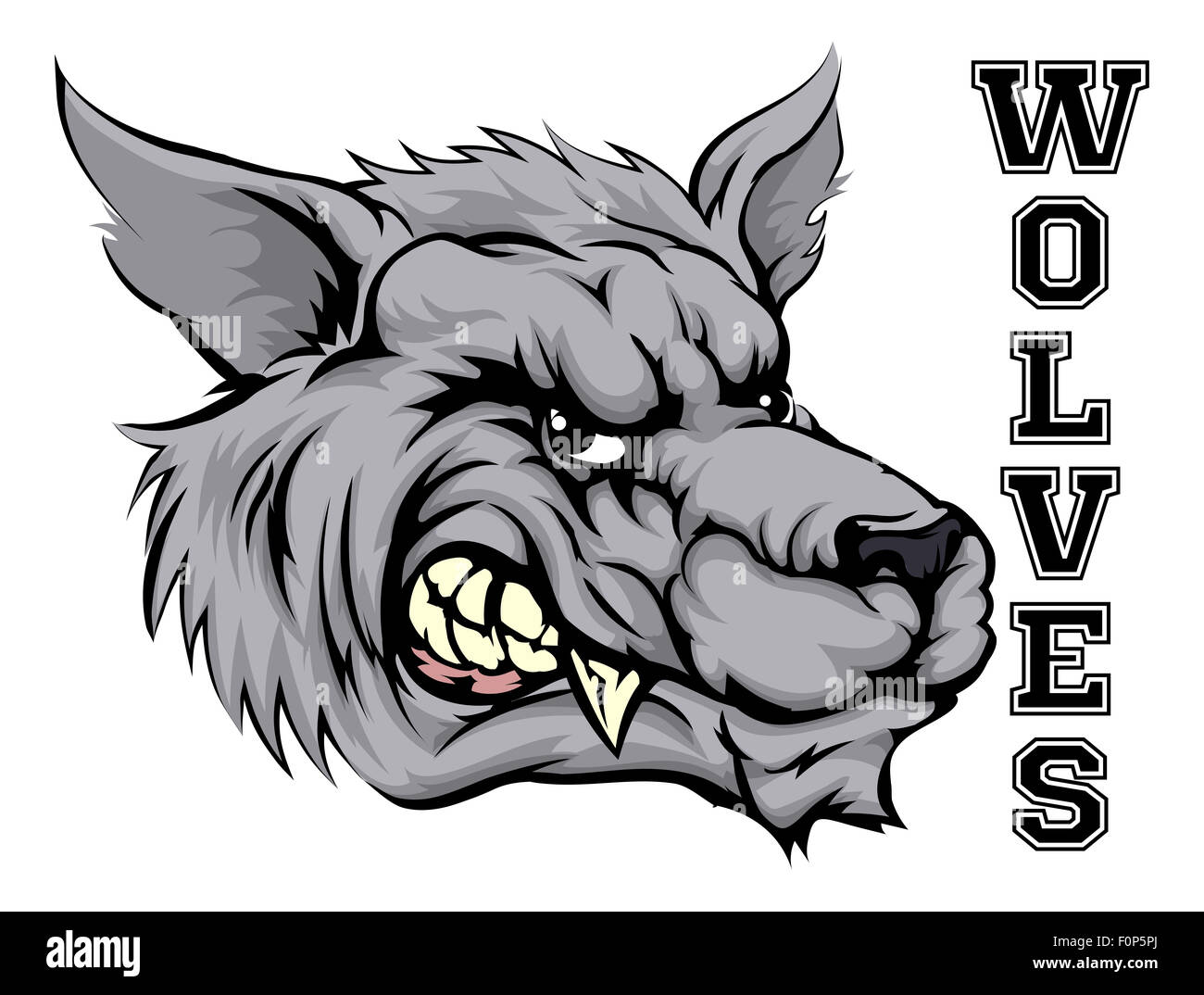 The Wolves Team Stock Photos & The Wolves Team Stock Images - Alamy