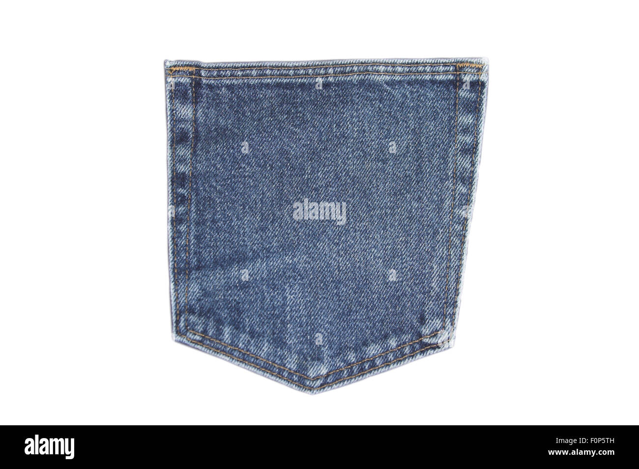White pants jeans hi-res stock photography and images - Alamy