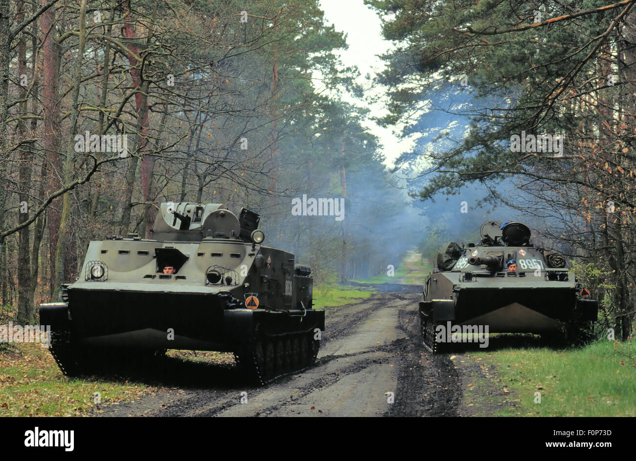 Ot 62 topas hi-res stock photography and images - Alamy