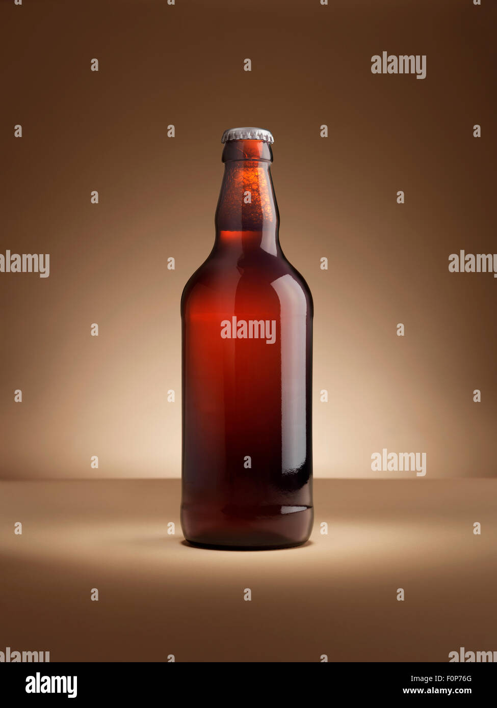 Coloured halo hi-res stock photography and images - Alamy