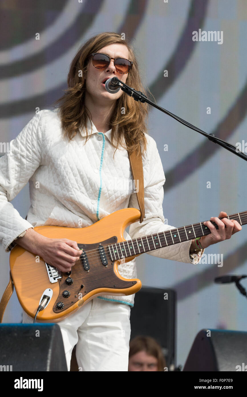 Syd singer hi-res stock photography and images - Alamy