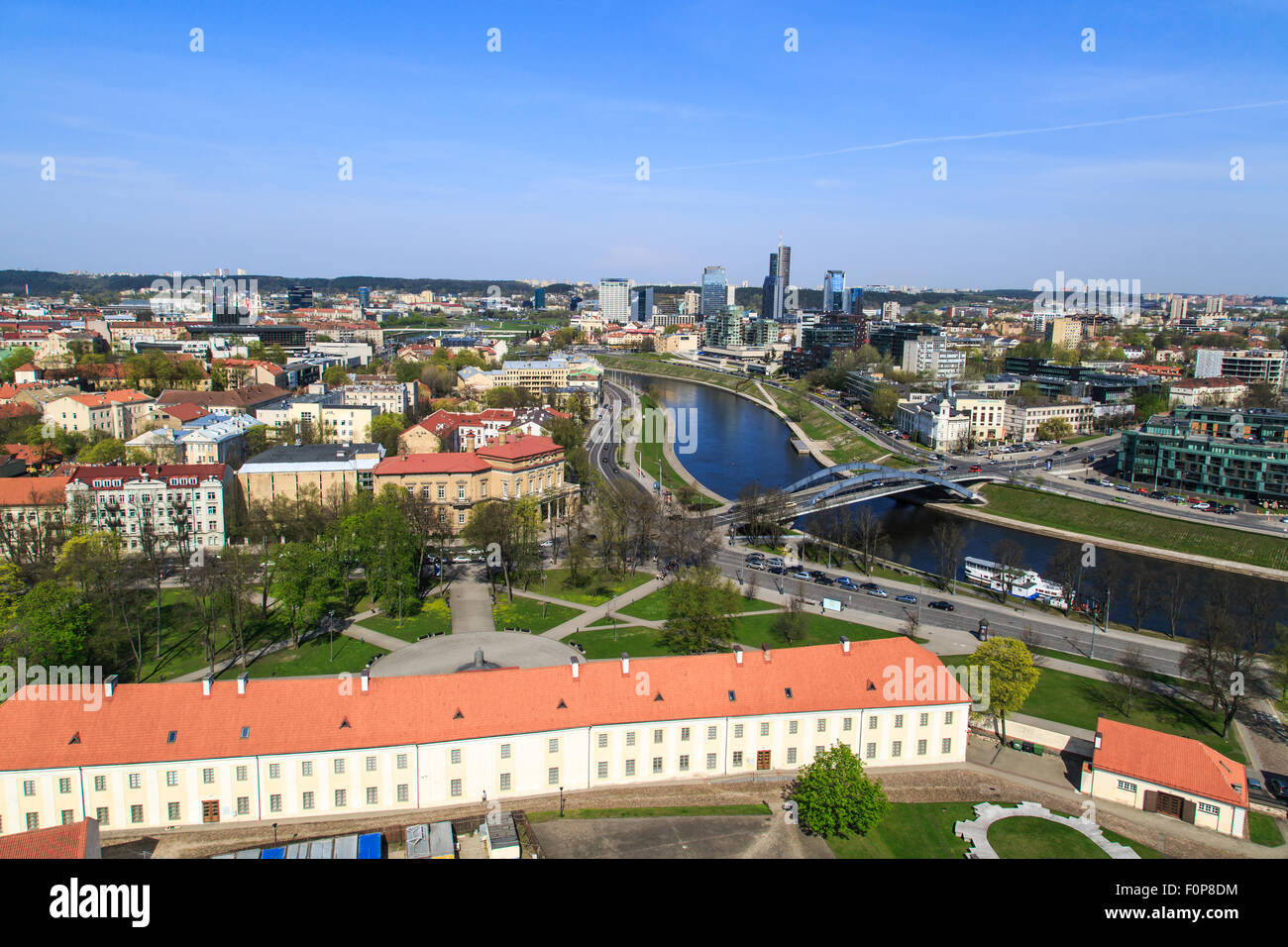 Historical architectural structures hi-res stock photography and images ...