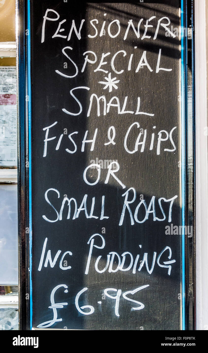 Meal deal hi-res stock photography and images - Alamy