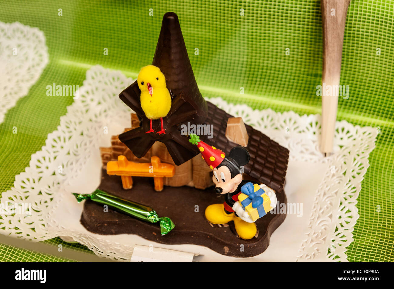 Mona sugar hi-res stock photography and images - Alamy