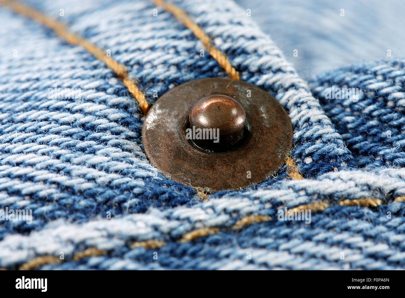 Jean rivet hi-res stock photography and images - Alamy