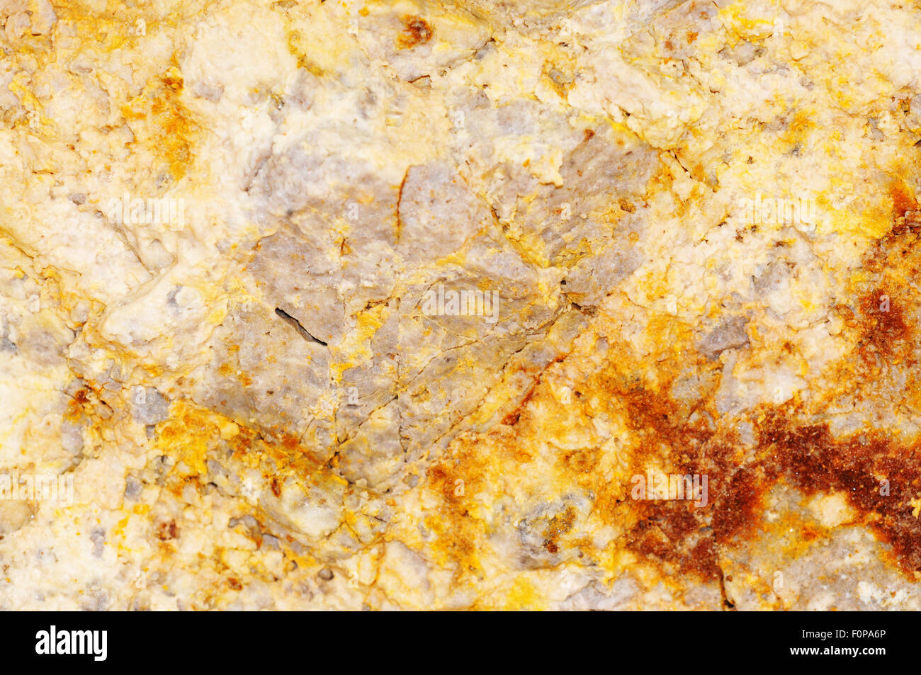 Beautiful rock textured background Stock Photo - Alamy