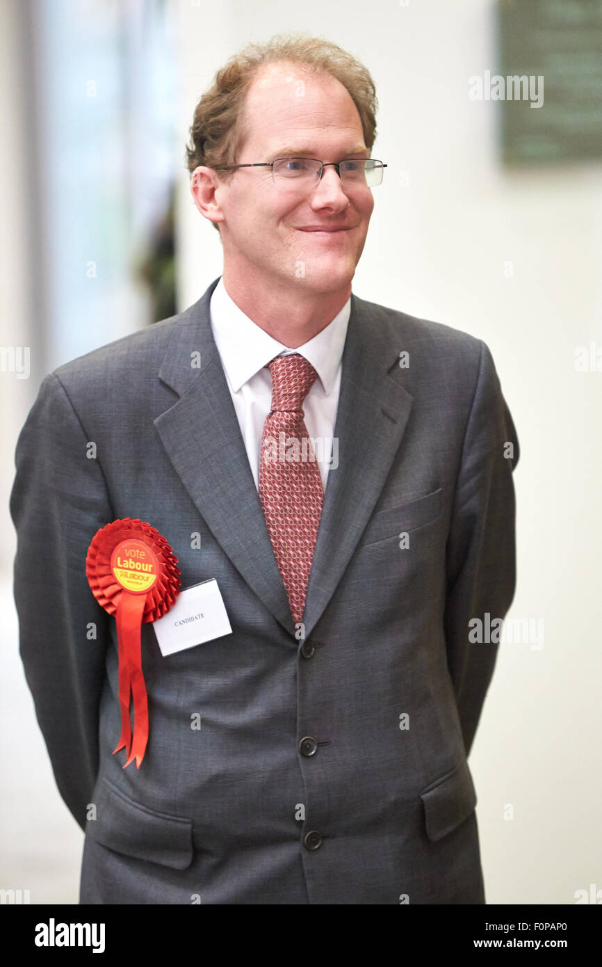 Thames valley region hi-res stock photography and images - Alamy