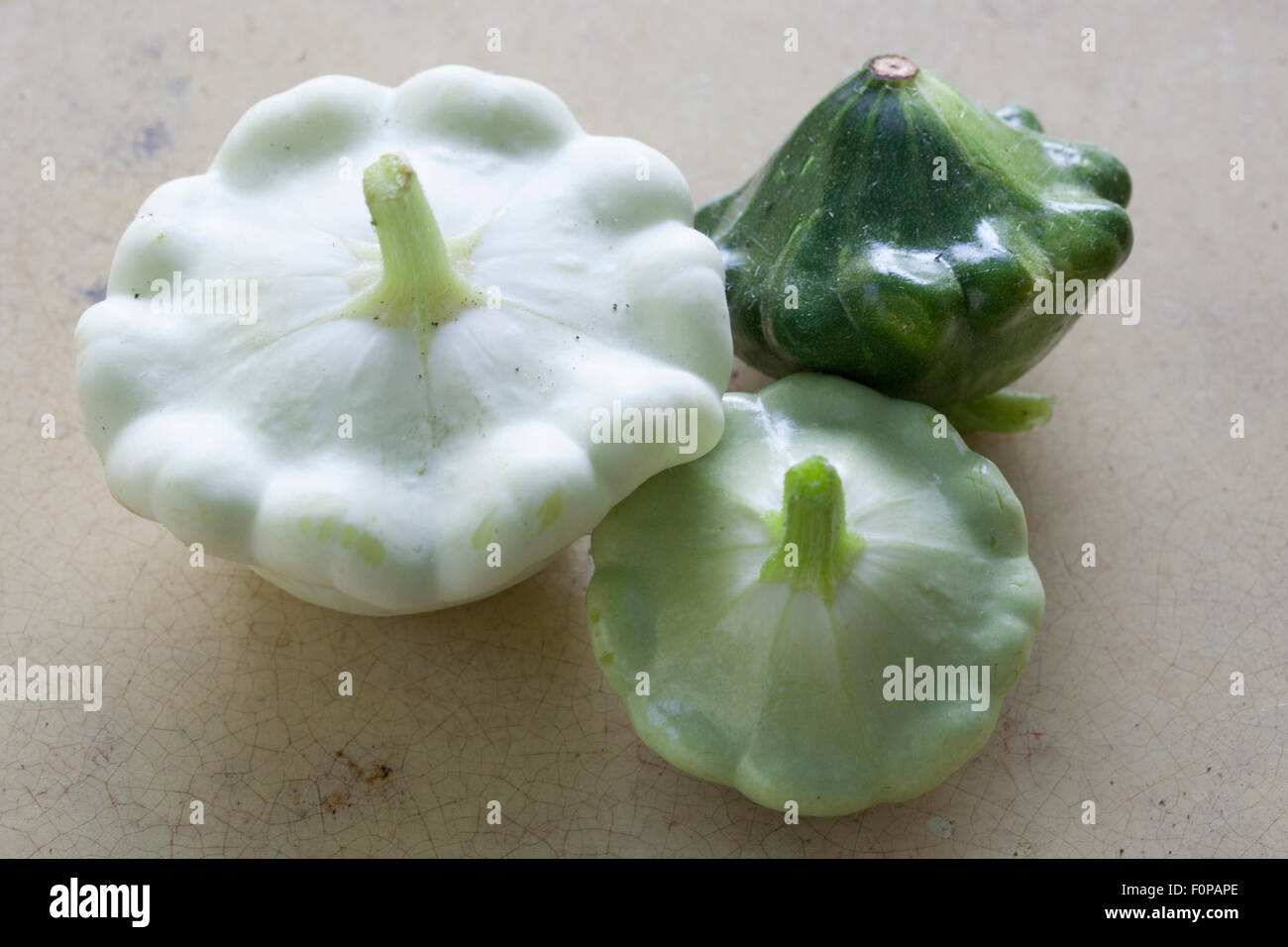 Farm fresh food Stock Photo - Alamy