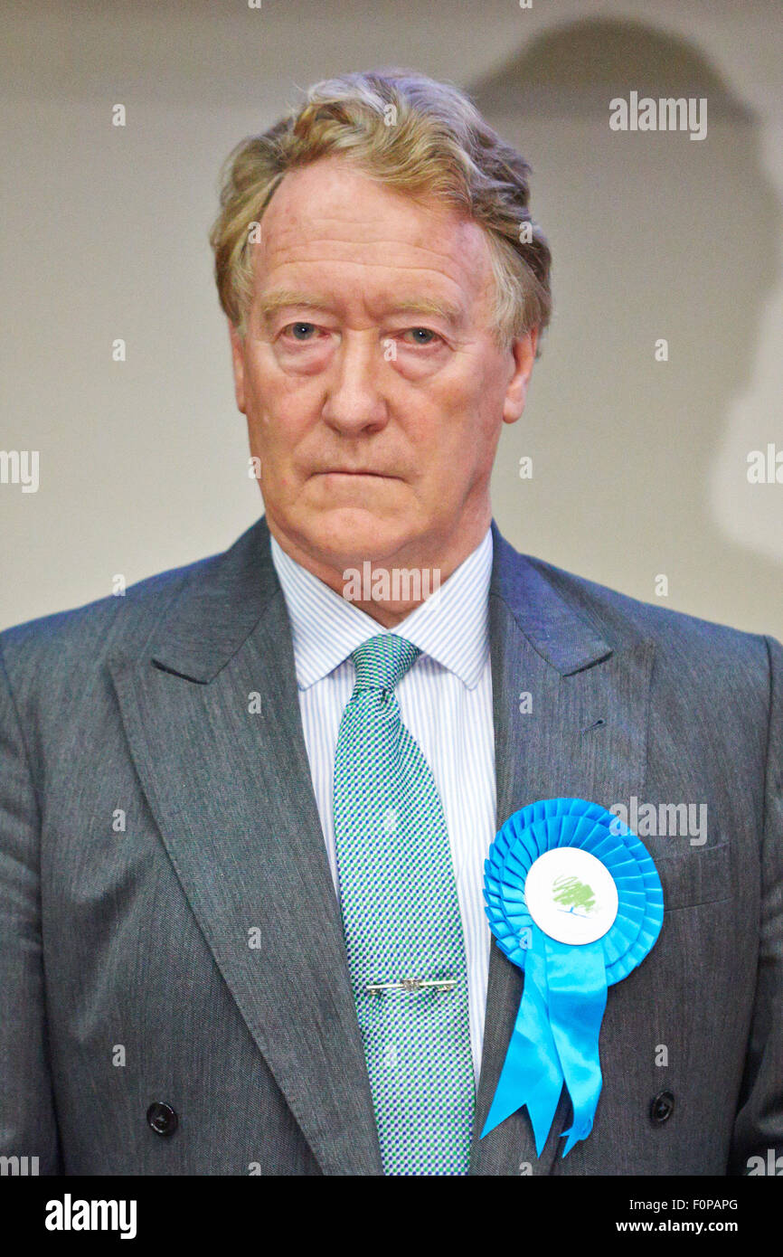 Thames valley region hi-res stock photography and images - Alamy