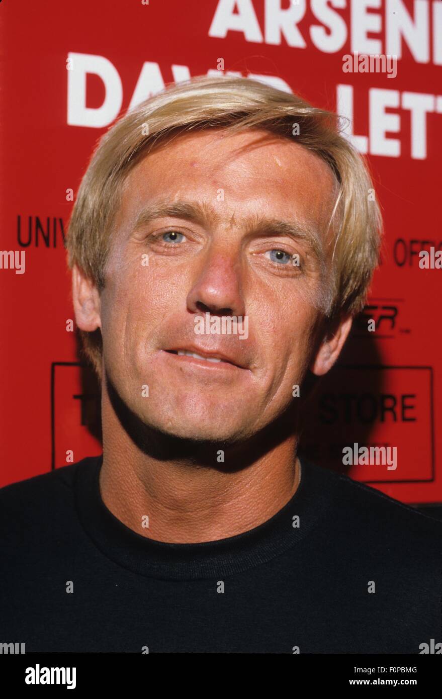 ARGUS HAMILTON. F6651 © Bob V. Noble/Globe Photos/ZUMA Wire/ZUMA Wire ...