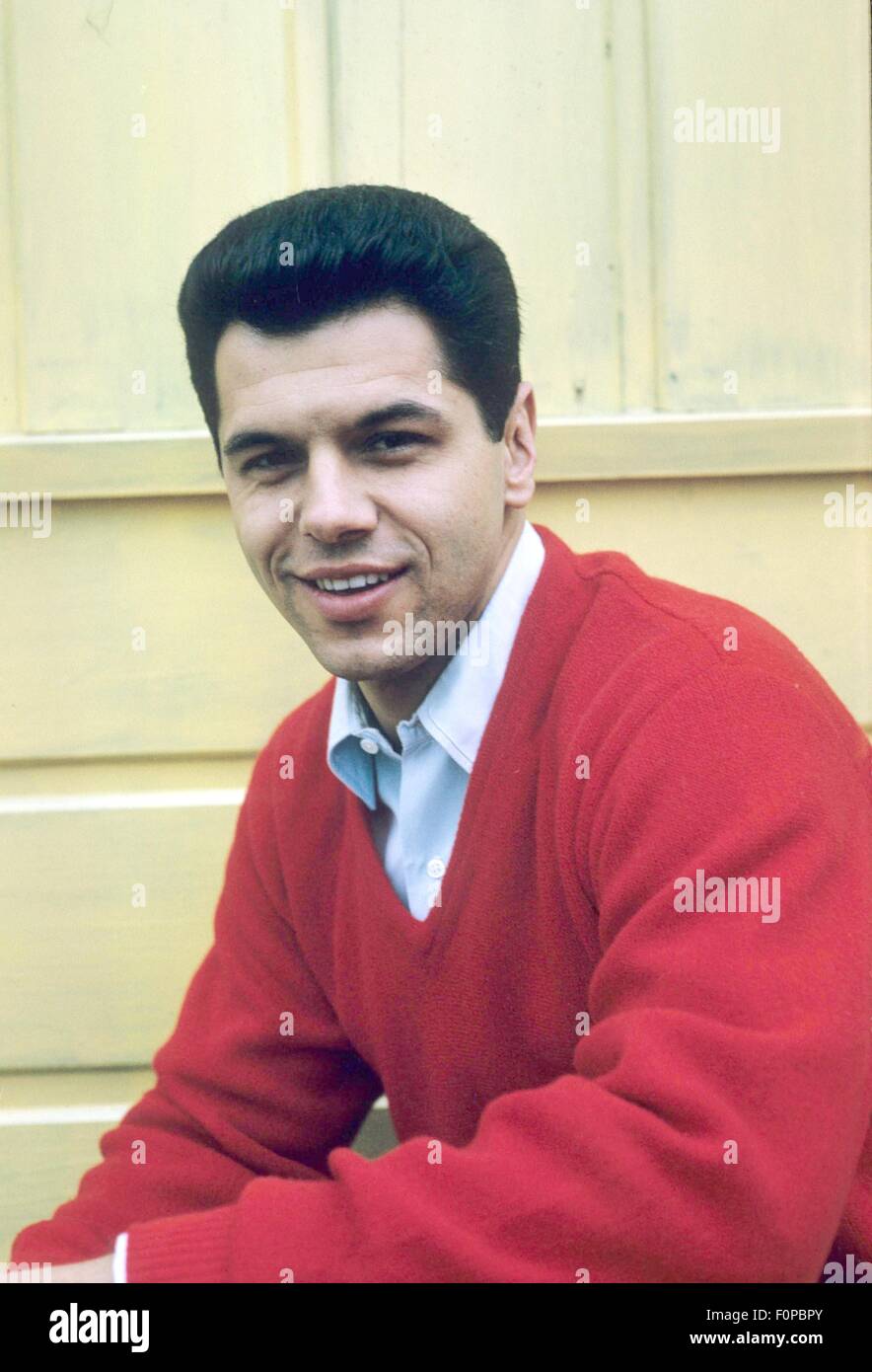 SAMMY JACKSON.28934. © Jay Thompson/Globe Photos/ZUMA Wire/ZUMA Wire ...